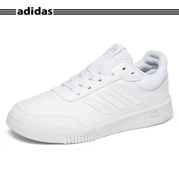 아디다스 adidas | 이랜드몰 추천 브랜드