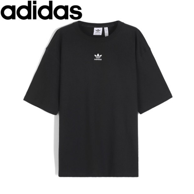 아디다스 adidas | 이랜드몰 추천 브랜드