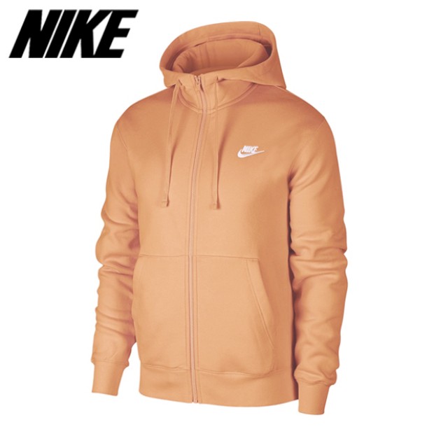 나이키 NIKE | 이랜드몰 추천 브랜드