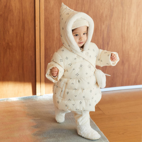 [모이몰른] 베이비 FW 역시즌 단독특가 모음딜- KIDIKIDI