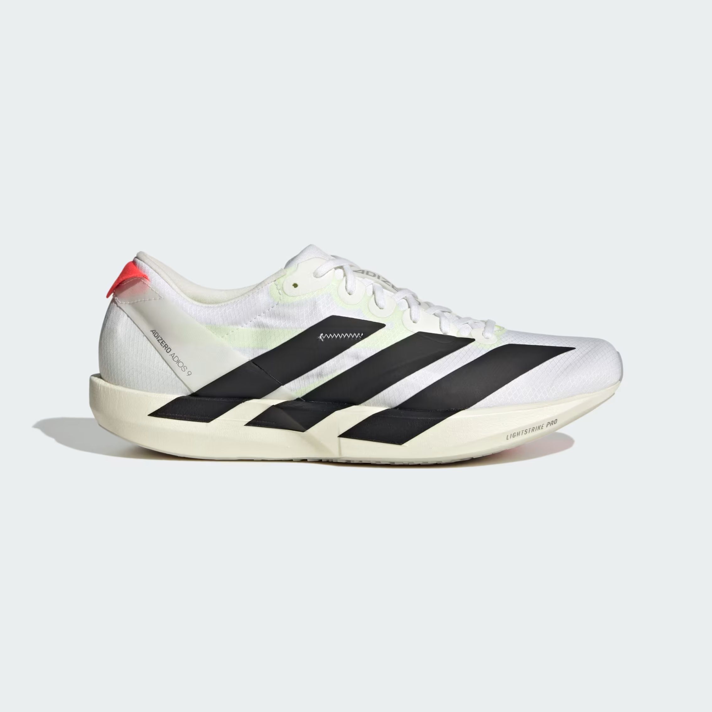 아디다스 adidas | 이랜드몰 추천 브랜드
