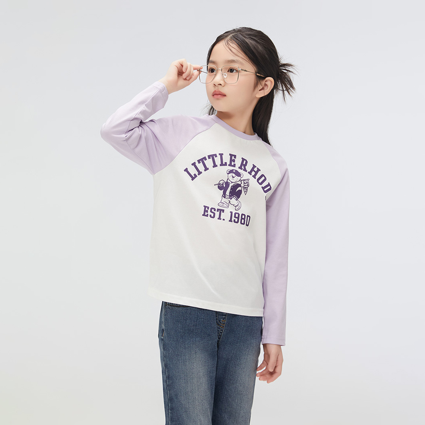 스파오키즈 SPAO KIDS | 이랜드몰 추천 브랜드