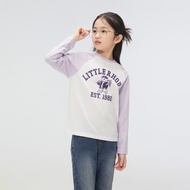 스파오키즈 SPAO KIDS | 키디키디(KIDIKIDI) 추천 브랜드