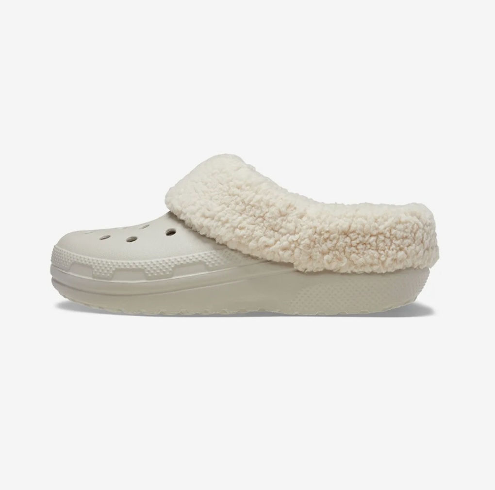 [본사공식인증]크록스 Classic Blitzen IV Clog Pmc 210846-0IK- 이랜드몰