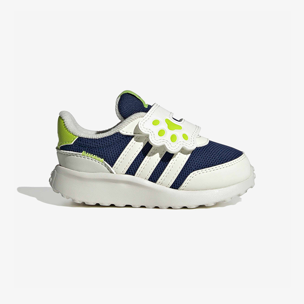 아디다스 adidas | 이랜드몰 추천 브랜드