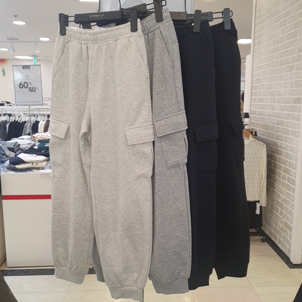 행텐틴즈 HANGTEN TEENS | 이랜드몰 추천 브랜드