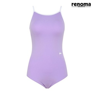 레노마수영복 renoma swim | 이랜드몰 추천 브랜드