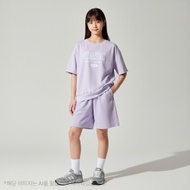 유솔 USALL | 이랜드몰 추천 브랜드