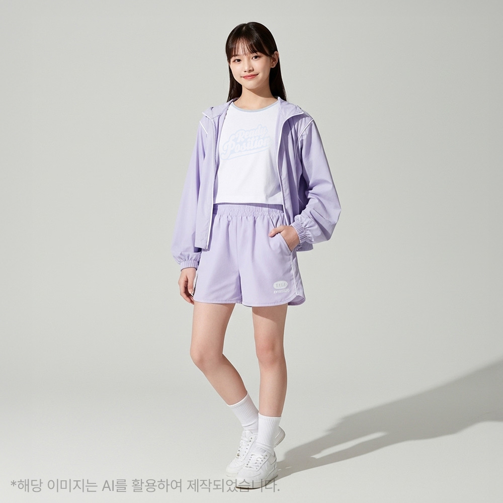 유솔 USALL | 이랜드몰 추천 브랜드