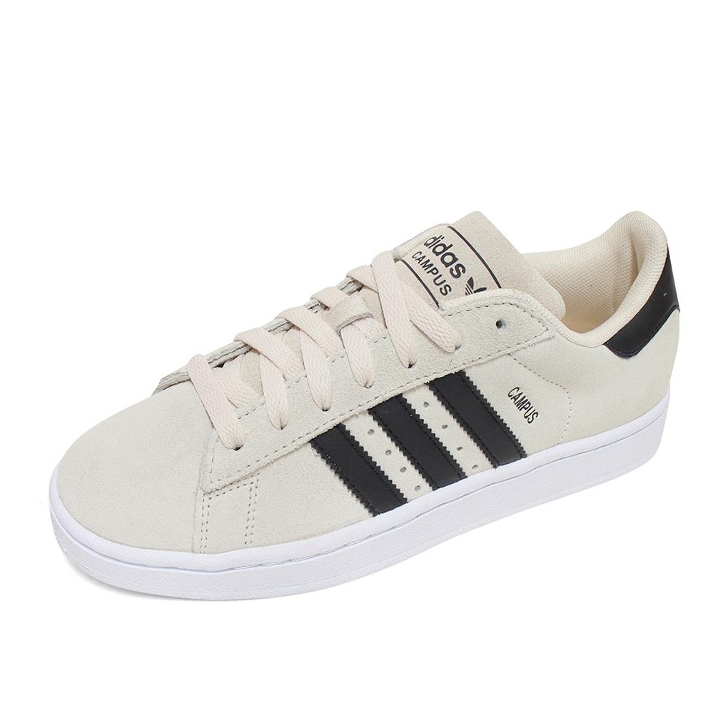 아디다스 오리지널 캠퍼스 2 스니커즈 운동화 베이지 IE4593- 이랜드몰