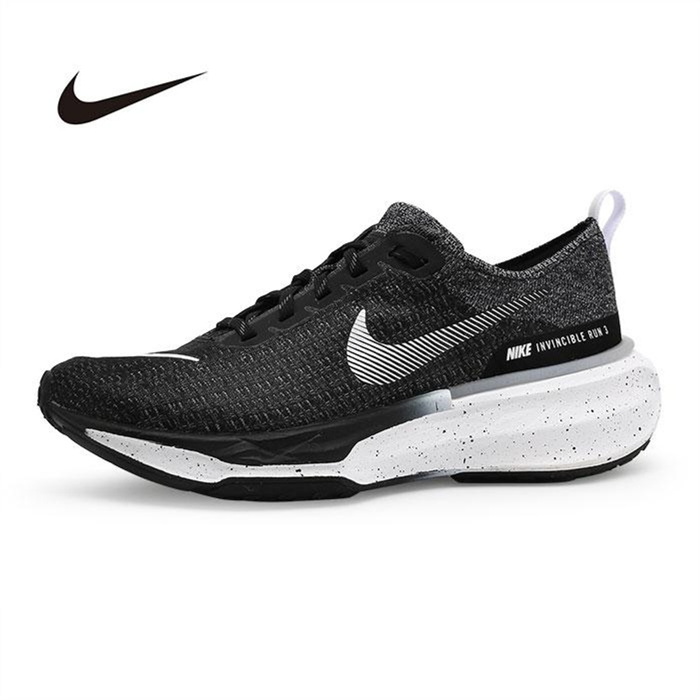 나이키 줌 엑스 인빈시블 런 FK 3 블랙 (DR2615-002)- 이랜드몰