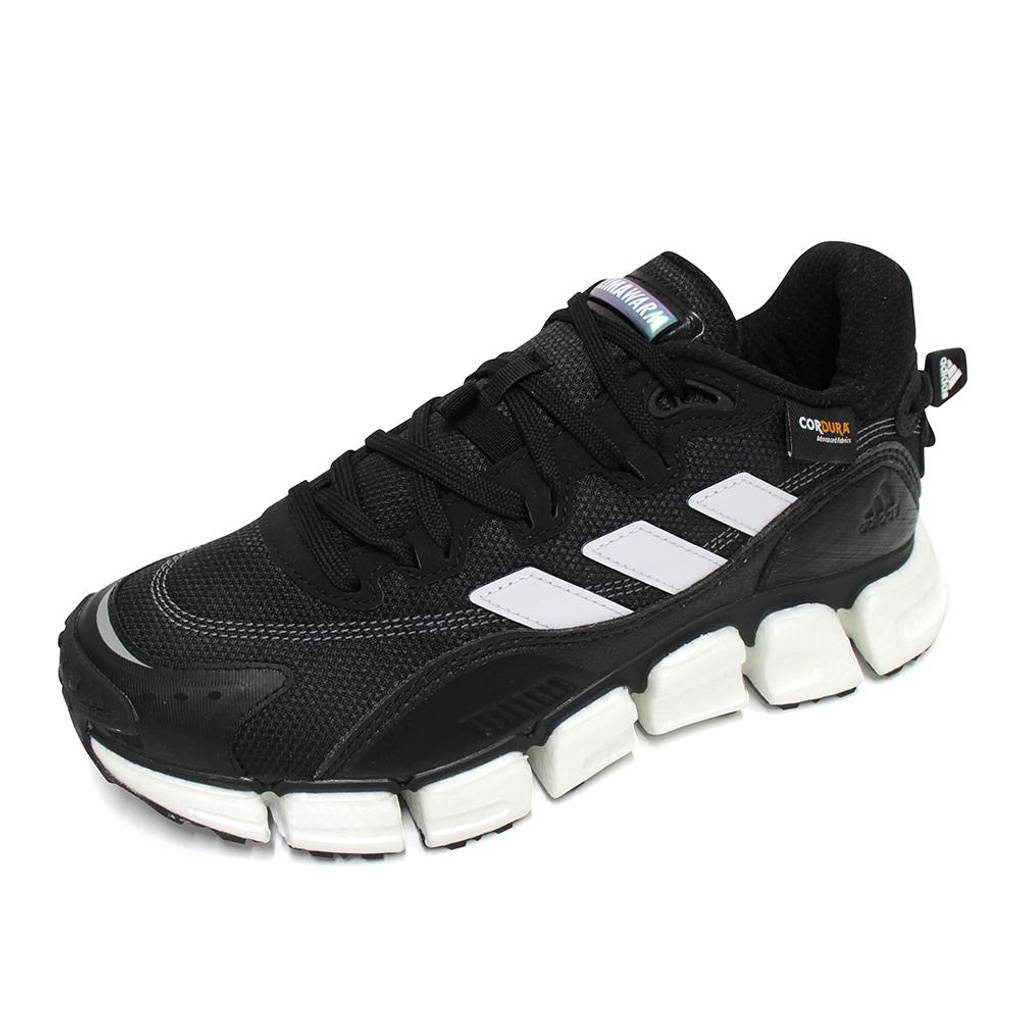 아디다스 클라이마웜 부스트 겨울 방한 운동화 런닝화 블랙 HP6693- 이랜드몰