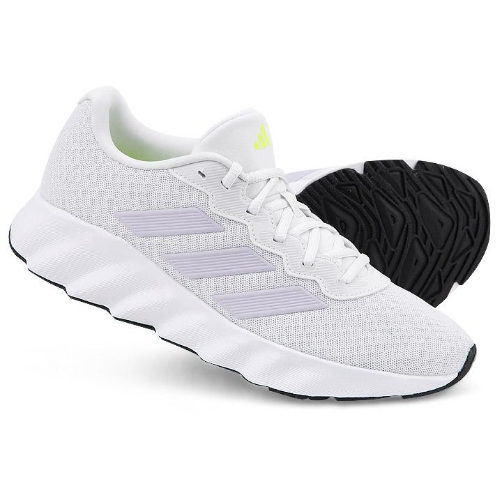 아디다스 스위치무드 W ID5254 여성 운동화/런닝화- KIDIKIDI