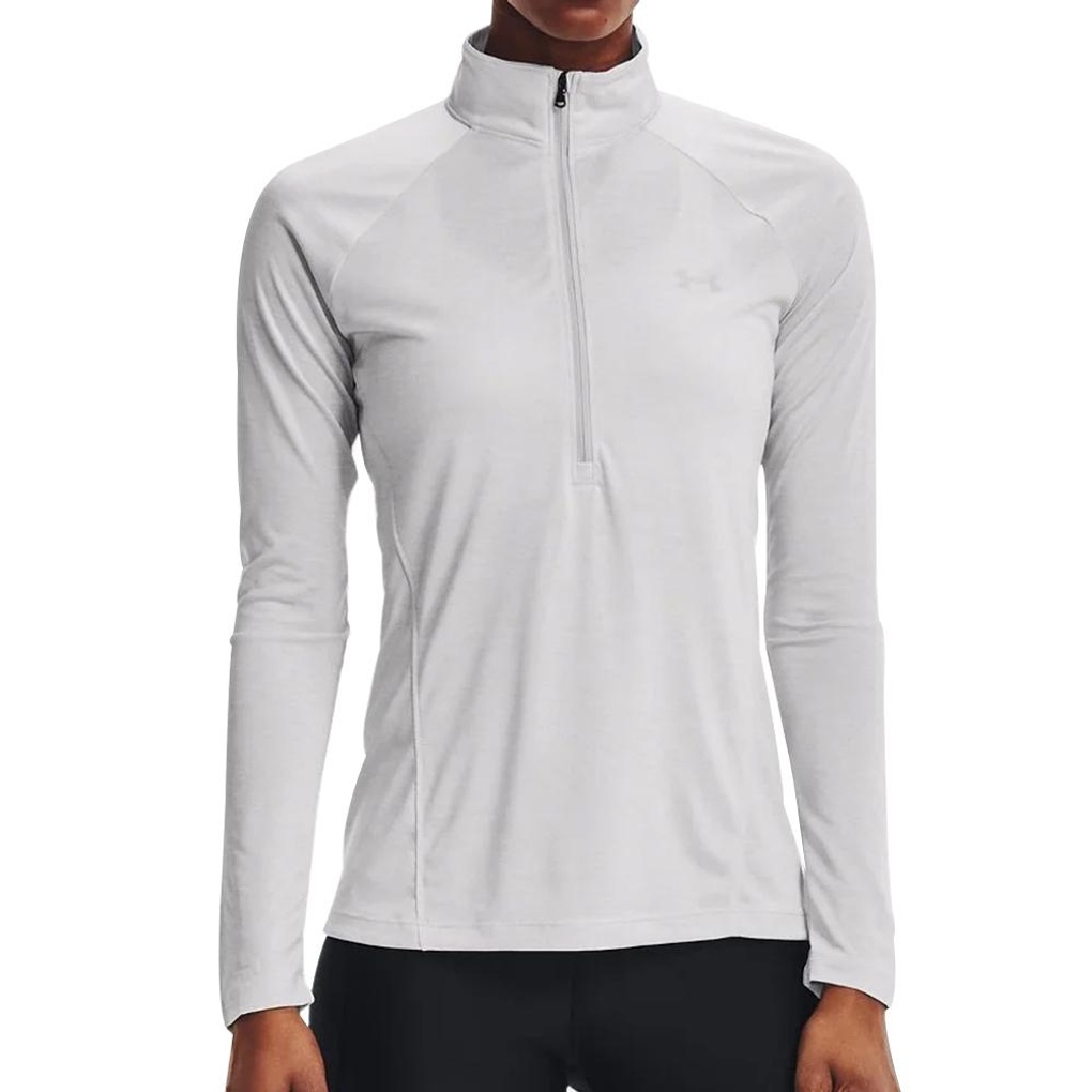 언더아머 UA 테크 2.0 실버 그레이 1320128-014- 이랜드몰