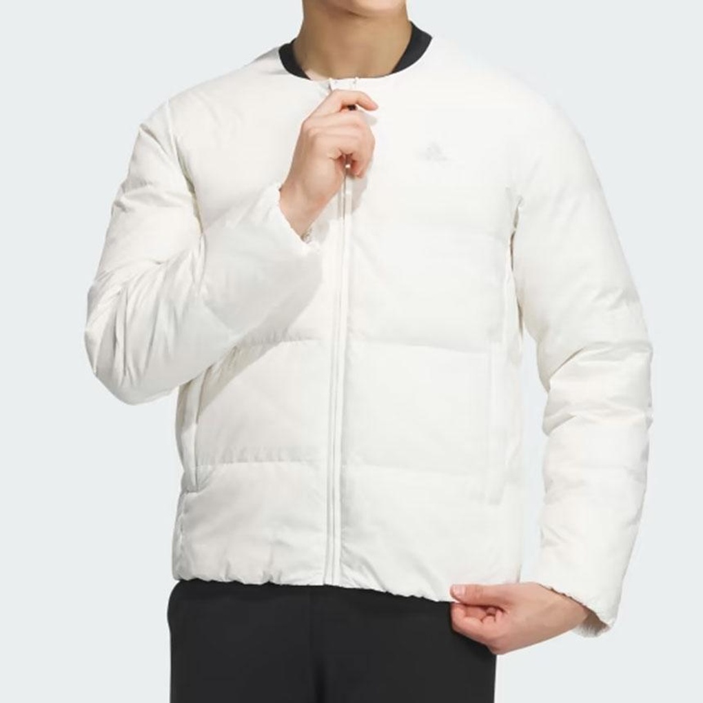 아디다스 라이트웨이트 다운 재킷_S IT8749- 이랜드몰