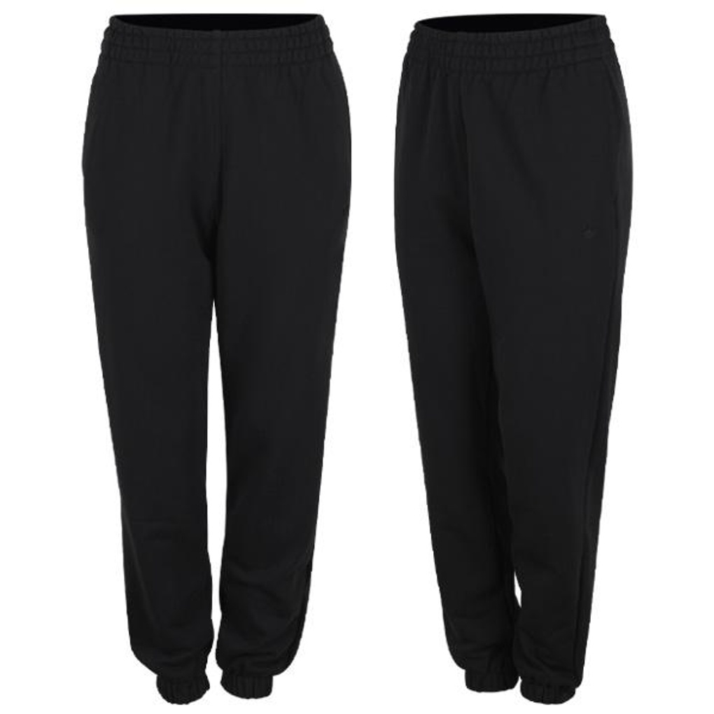 아디다스 여성 조거 트레이닝 팬츠 매장판 H09161- 이랜드몰