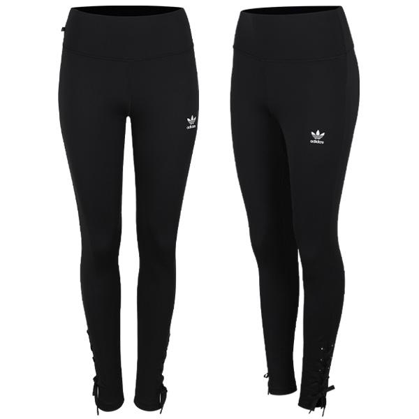 아디다스 여성 올웨이즈 HW 레깅스 매장판 HK5077- 이랜드몰