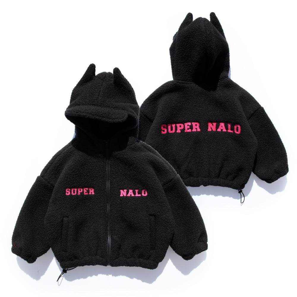 나로 NALO | 키디키디(KIDIKIDI) 추천 브랜드