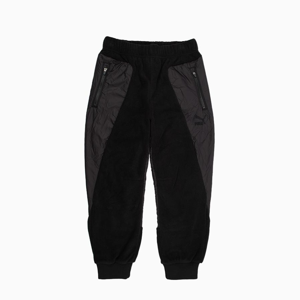 [푸마키즈] [KIDS]MK A.W PRIME J.PT1_PU34PL302_BK- 이랜드몰