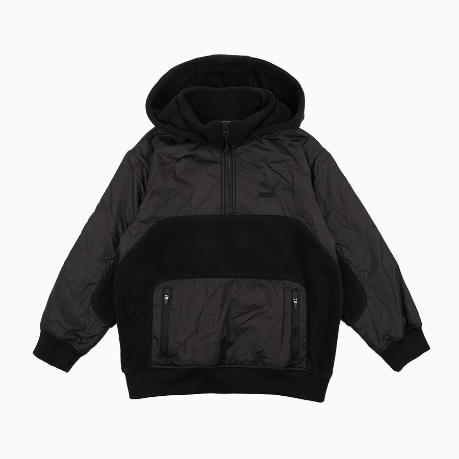 [푸마키즈] [KIDS]MK A.W PRIME A.JP3_PU34JL303_BK- 이랜드몰