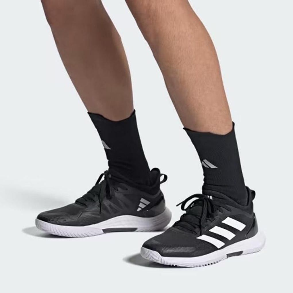 아디다스 아디제로 우버소닉 4.1 테니스화 운동화 ID1564/ID1562/IF2985- 이랜드몰