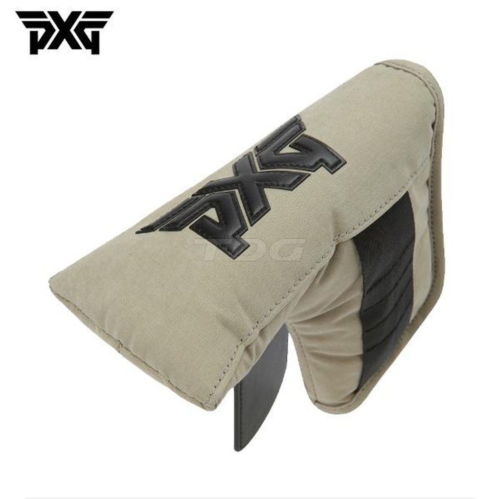 [PXG] L&L PUTTER COVER BLADE 엘앤엘 퍼터 커버 블레이드- 이랜드몰