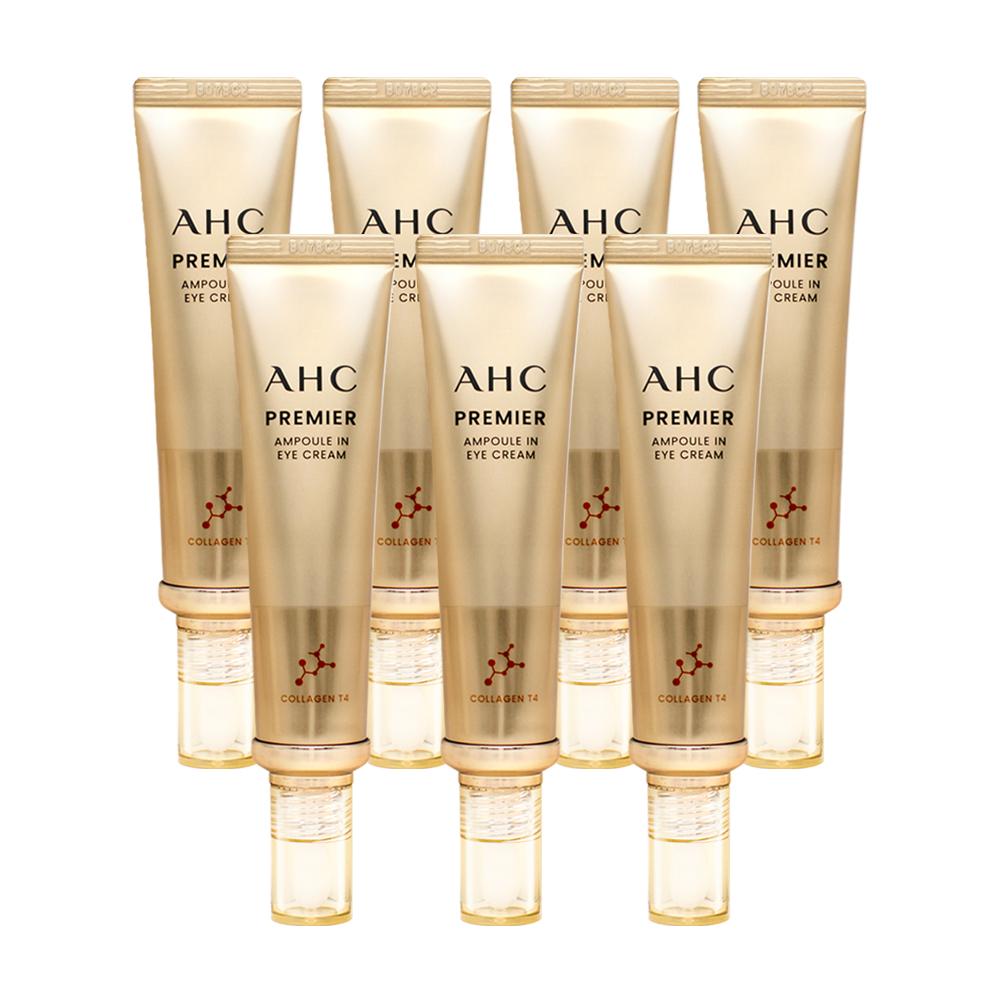 AHC(에이에이치씨) AHC | 이랜드몰 추천 브랜드