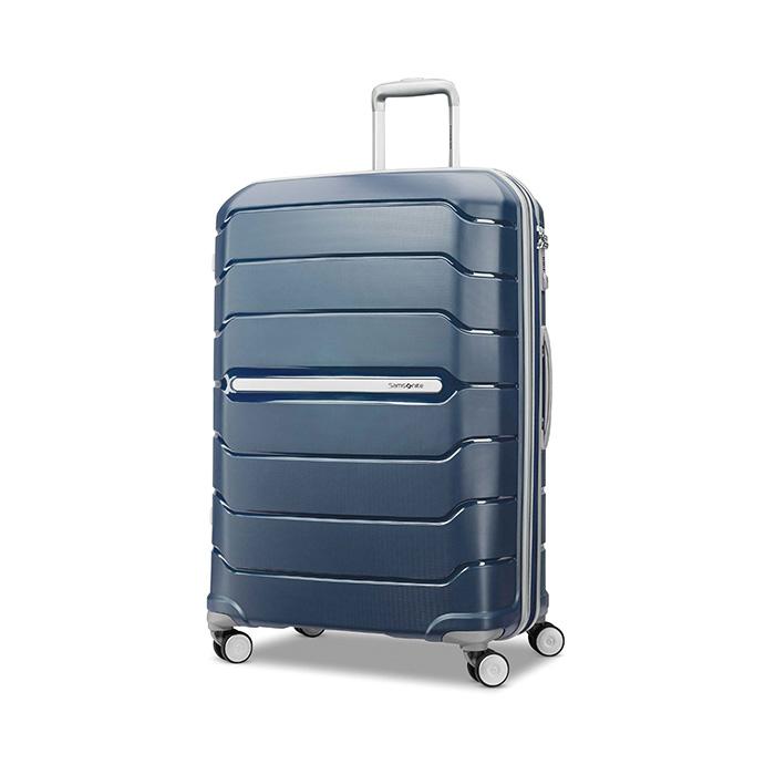 샘소나이트 프리폼 28인치 캐리어 78257-1596- 이랜드몰