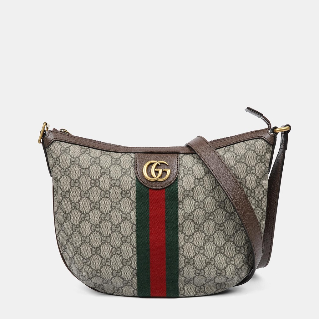 구찌 오피디아 GG 스몰 숄더백 598125 9IK3T 8745- 이랜드몰