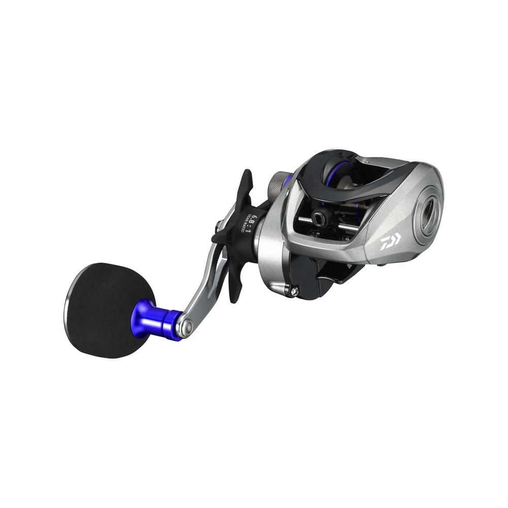 다이와 후네 XT 150PL-OP 베이트릴 한국다이와 정공- 이랜드몰