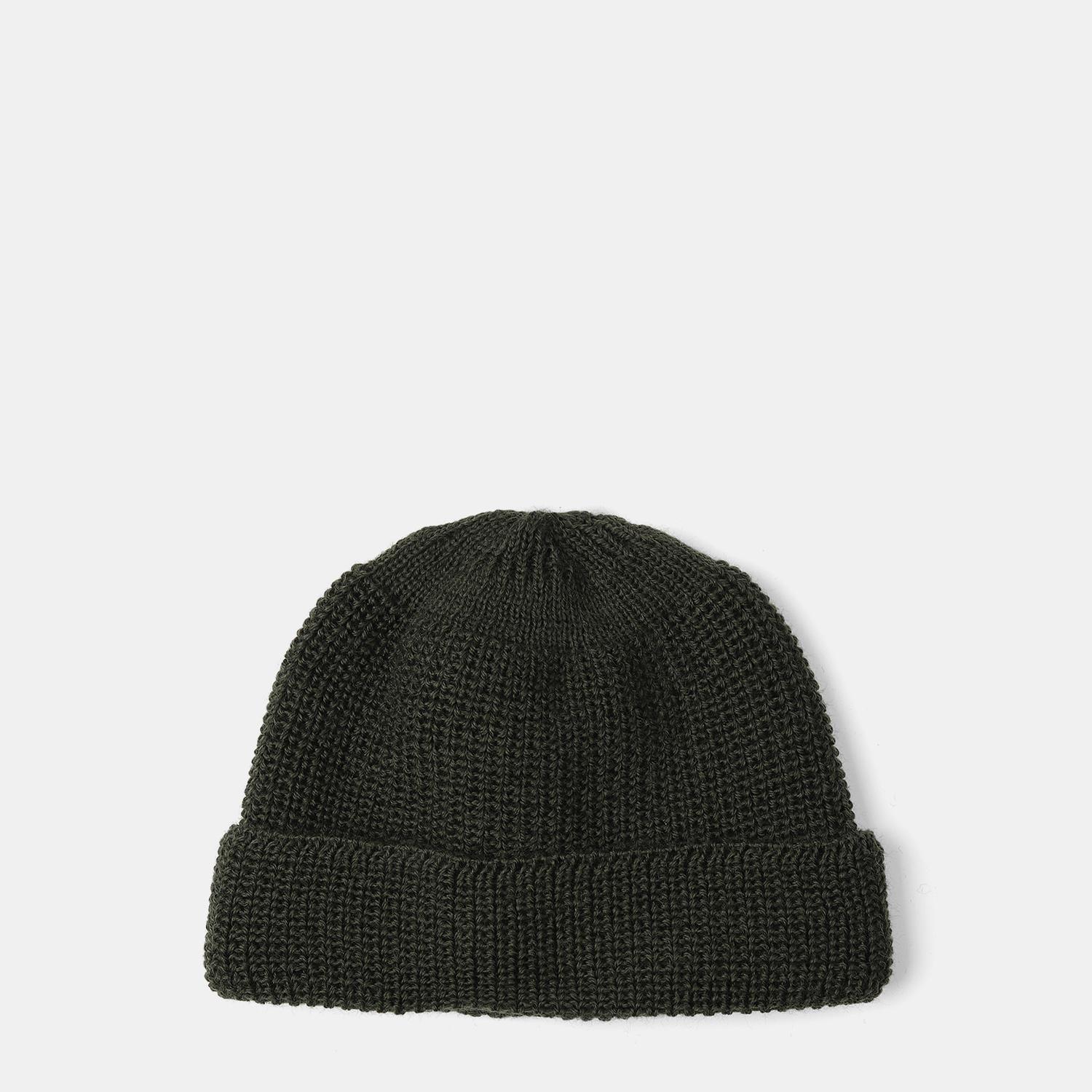 패션잡화 - 이랜드몰