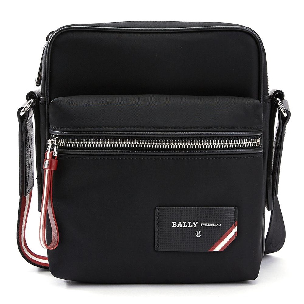 발리 크로스백 FAARA 00 (남여공용)- 이랜드몰