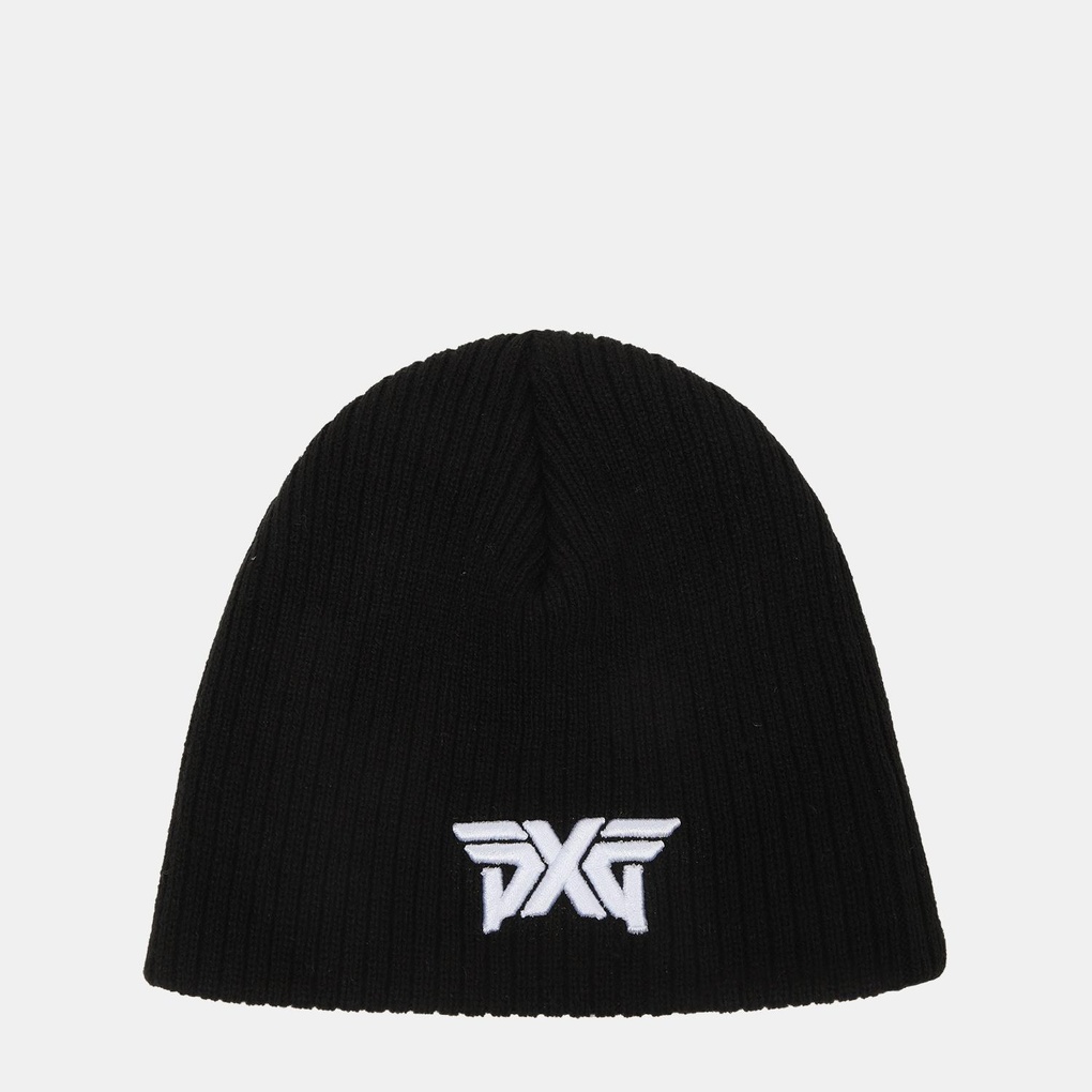 PXG 유아용 유아용 프로라이트 인펜트 비니 블랙 H-PROLIGHT-INF-BNE-B- 이랜드몰