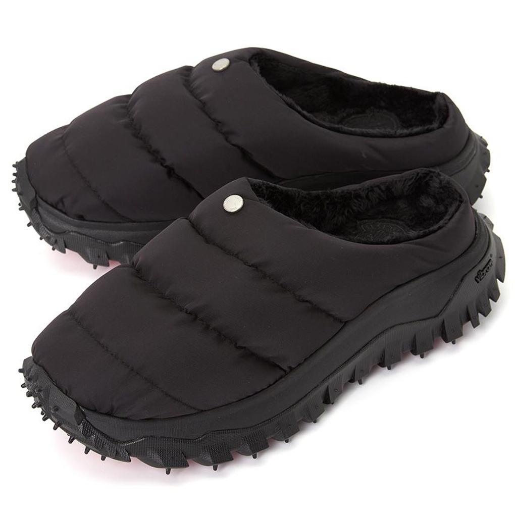 몽클레어 지니어스 남성 패딩 슬리퍼 4C00010 M2490 999- 이랜드몰