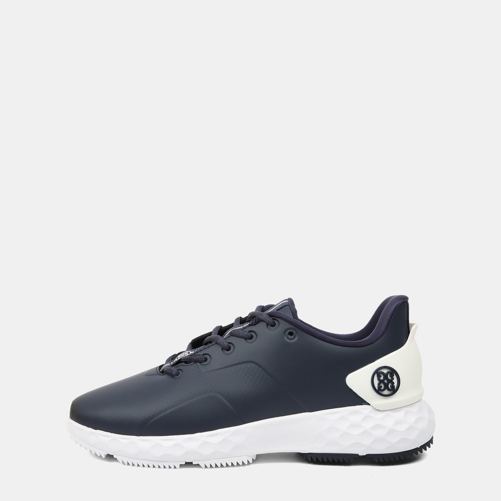 지포어 남자 MG4 플러스 골프화 네이비 G4MC0EF26 TWLT- 이랜드몰