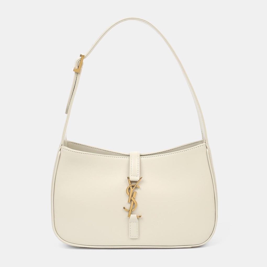 생로랑 모노그램 LE 5A7 호보백 657228 2R20W 9207- 이랜드몰