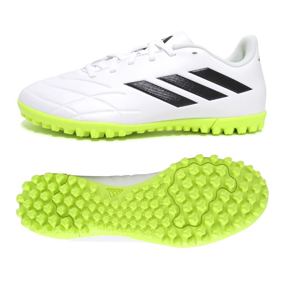 아디다스 코파 퓨어 4 TF 인조잔디용 축구화 풋살화 GZ2547- KIDIKIDI