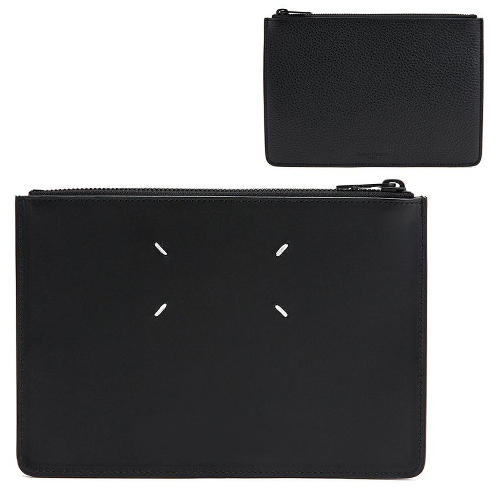 메종마르지엘라 클러치백 S55UI0193 P2686 H1669- 이랜드몰