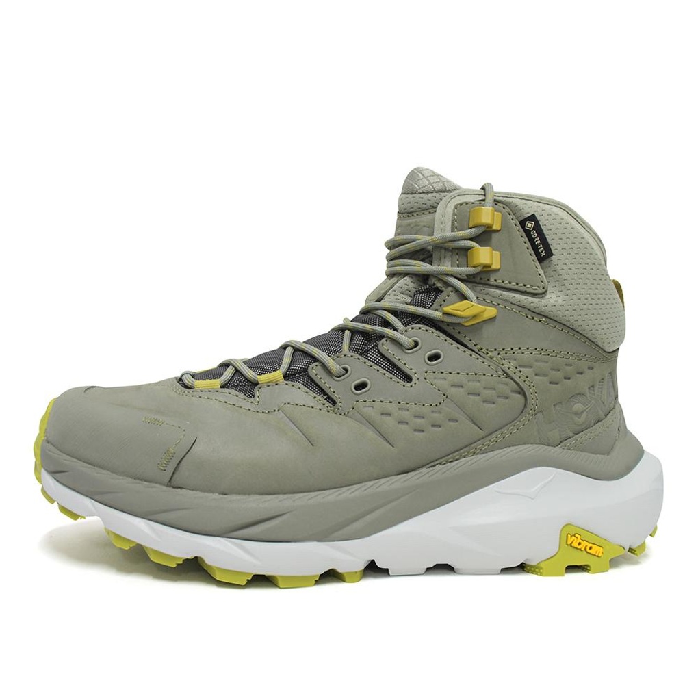 호카 오네오네 카하 2 미드 GTX 고어텍스 운동화 트레킹화 등산화 1123155-OHMR- 이랜드몰