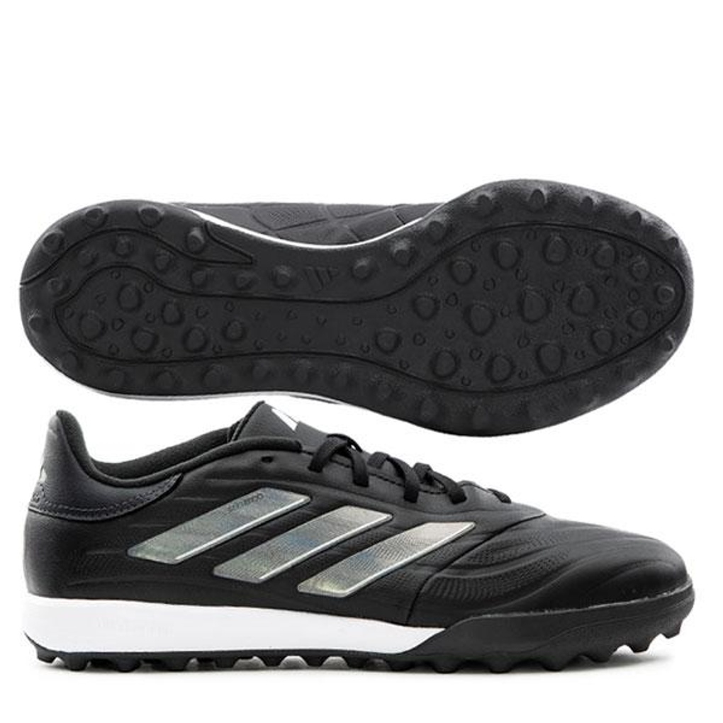 아디다스 코파 퓨어 2 리그 TF IE7498 풋살화- 이랜드몰