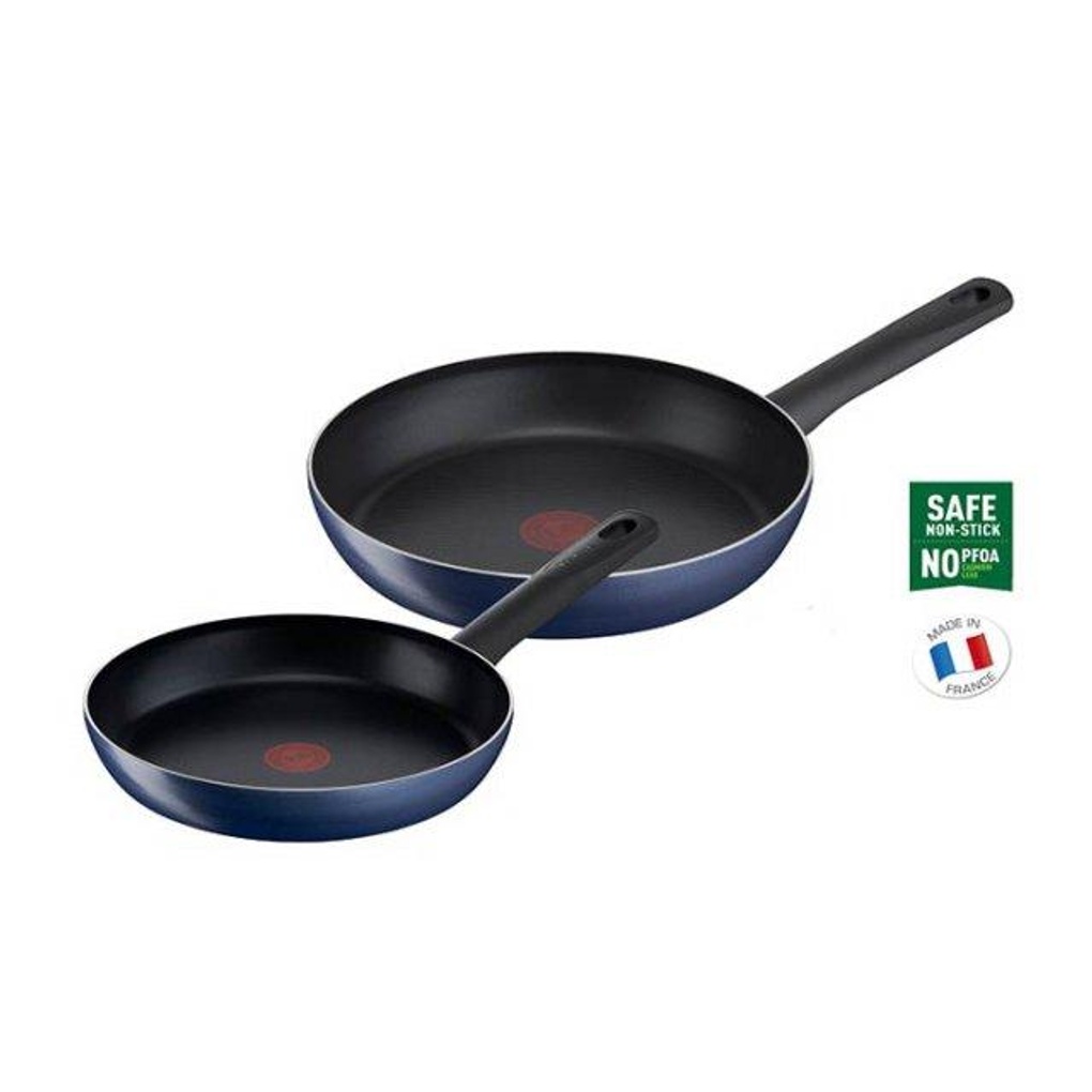 테팔 G6 모먼트FP 2P 세트 TEFAL-SET-MM2026- 이랜드몰