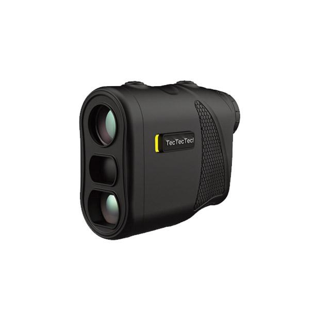 럭스골프 텍텍텍 KLYR 레이저 골프 거리측정기 TECTECTEC- 이랜드몰