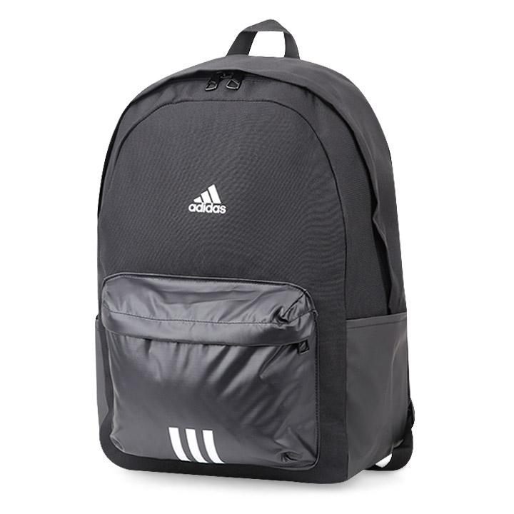 아디다스 클래식 BOS 3S 백팩 HG0348 스포츠가방- 이랜드몰