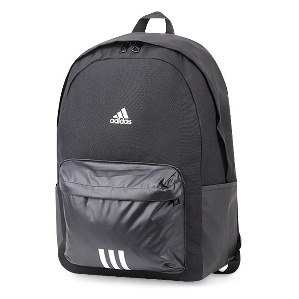 아디다스 클래식 BOS 3S 백팩 HG0348 스포츠가방- 이랜드몰
