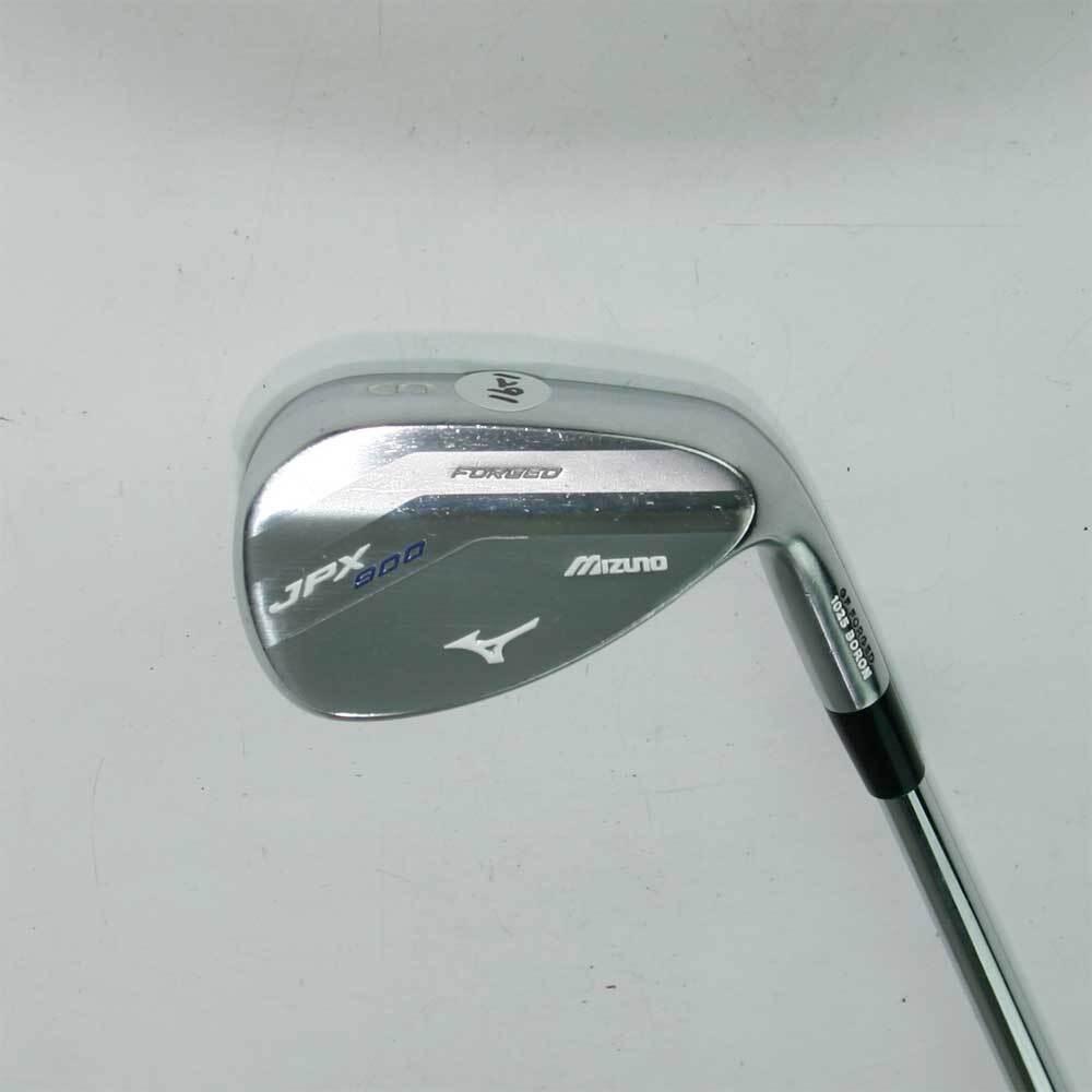 미즈노 JPX900 FORGED SW 56도 중고웨지 골프웨지- 이랜드몰