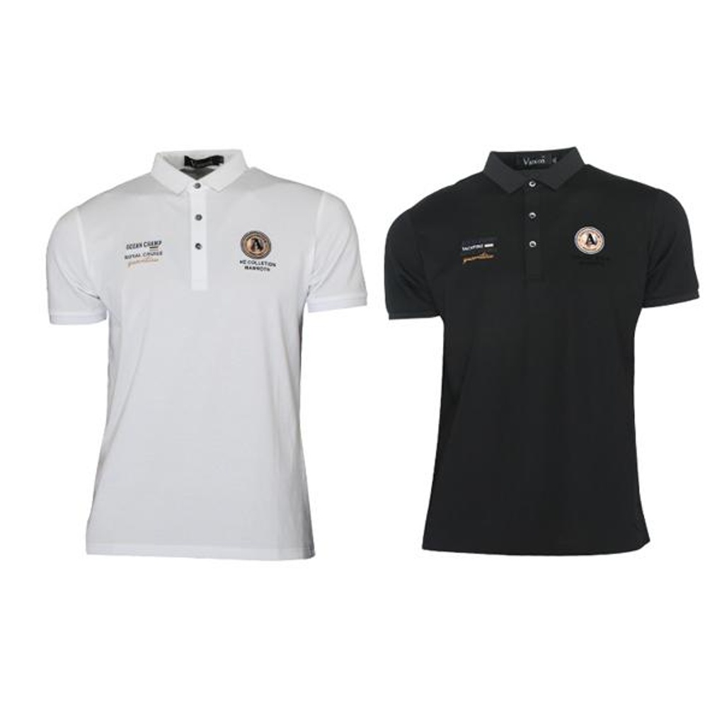 페라어스 남성 팟트 골프 반팔셔츠 CTOM2097M2- 이랜드몰