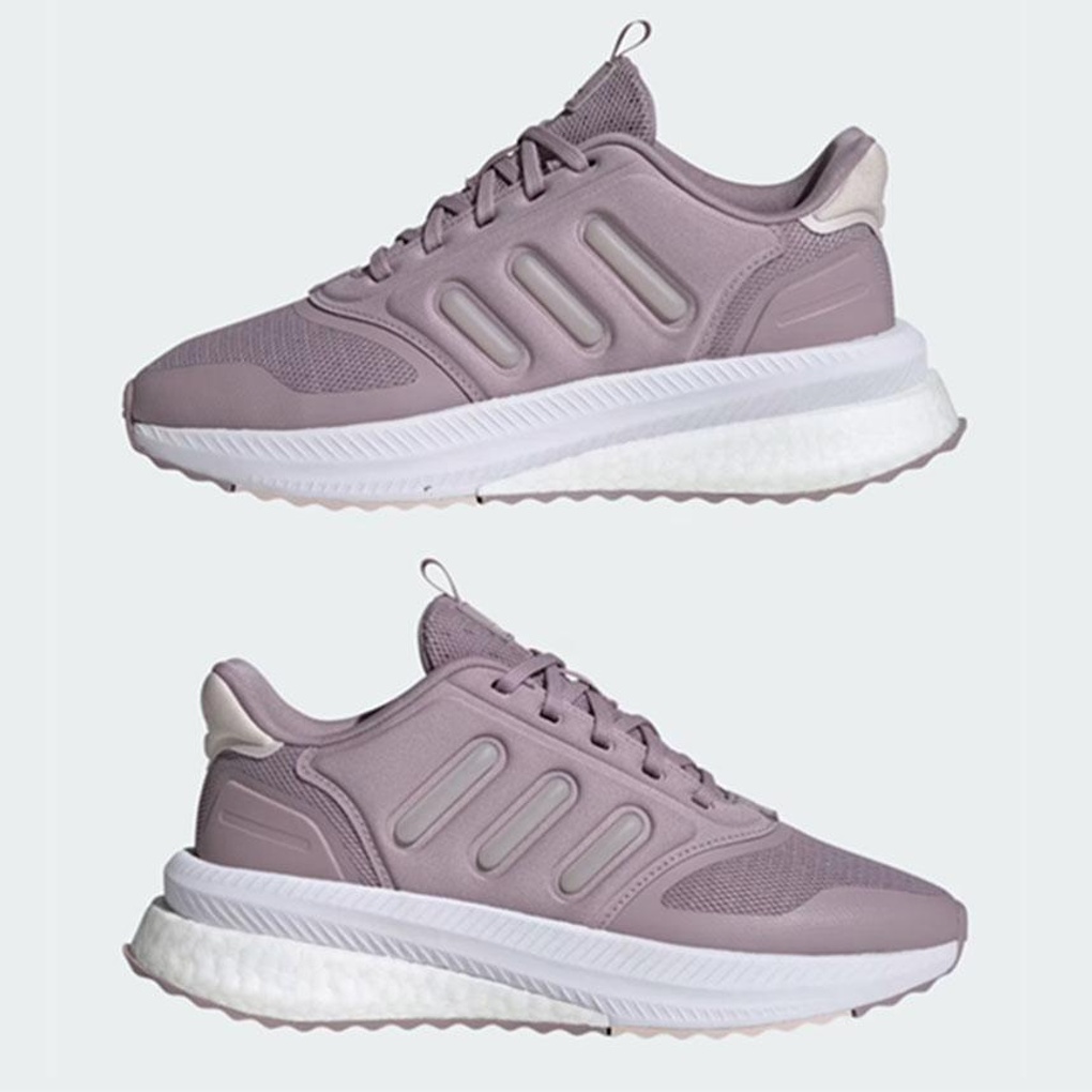 아디다스 엑스 PLA 페이즈 운동화_A ID0437- 이랜드몰