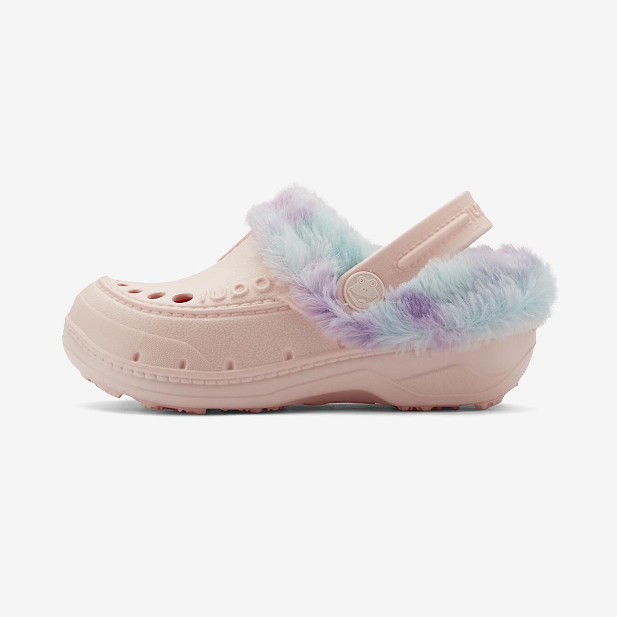코쿠이 키즈 HUSKY CANDY PINK_9751- 이랜드몰