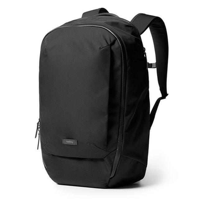 벨로이 Transit Backpack Plus (Black) 백팩- 이랜드몰
