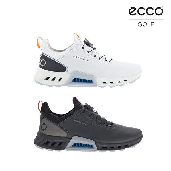 에코 골프 바이옴 C4 보아핏 남성 골프화 130424 - 이랜드몰